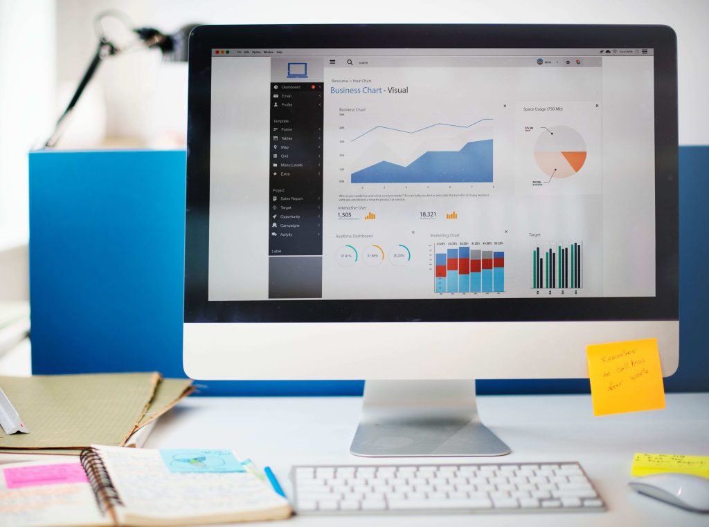 Top 10 Best Woocommerce Reporting Plugins Woosellservices