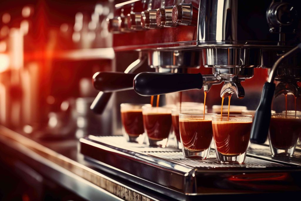 Top 10 Best WordPress Themes for Coffee Shops
