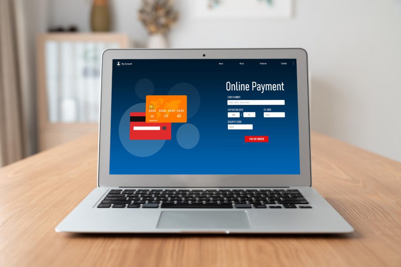 Best Woocommerce Payment Gateway Plugins 2025